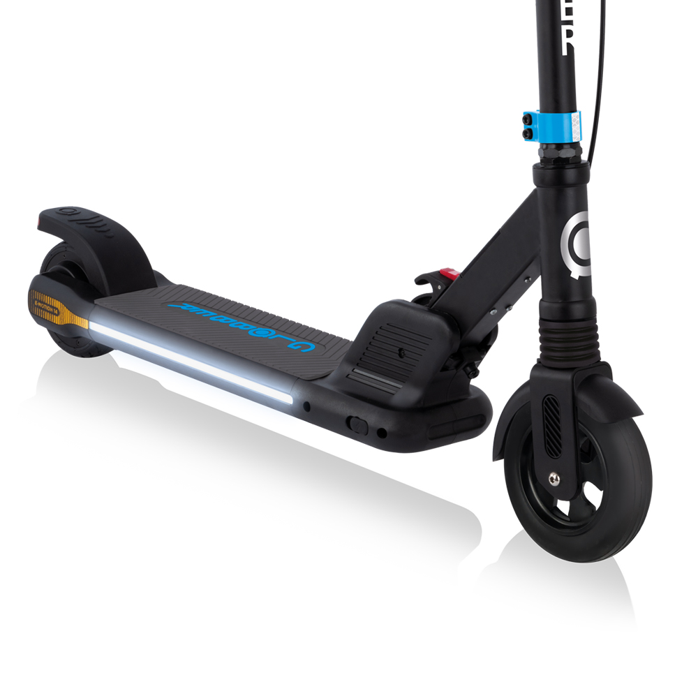 Globber – The World on Wheels | Globber.com