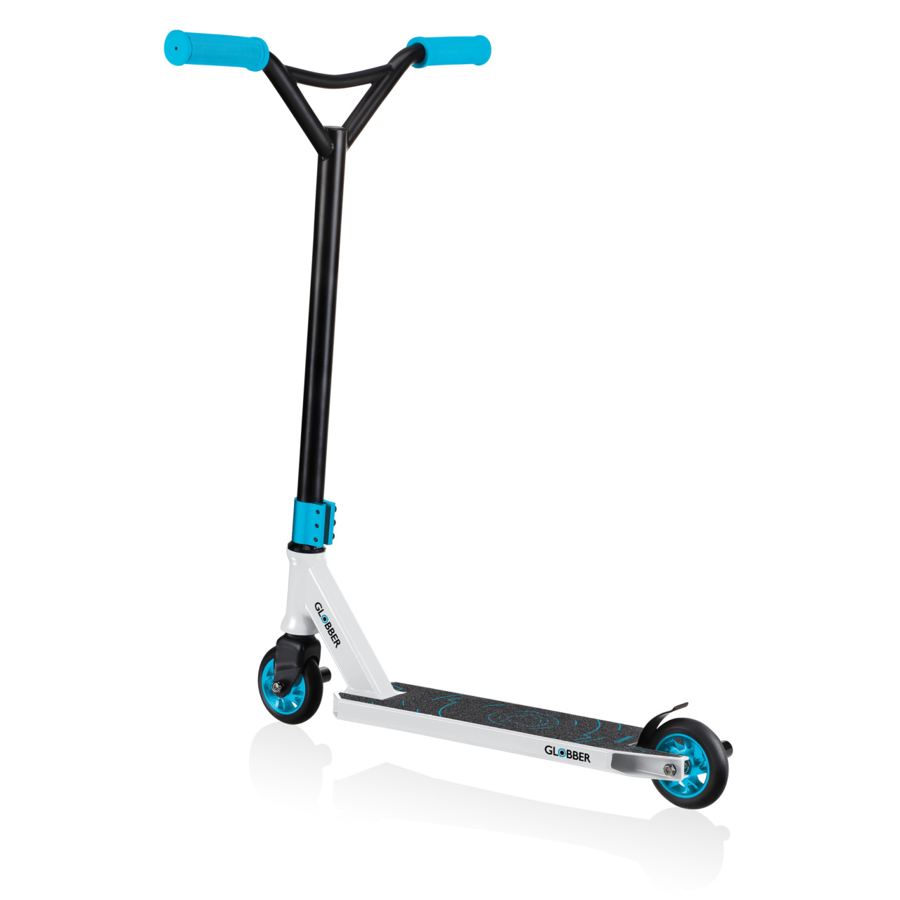 Pro Scooter Lucky