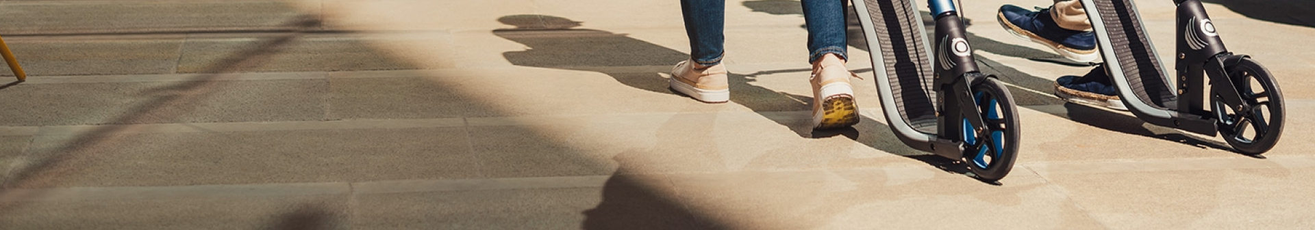 Store Locator - Globber